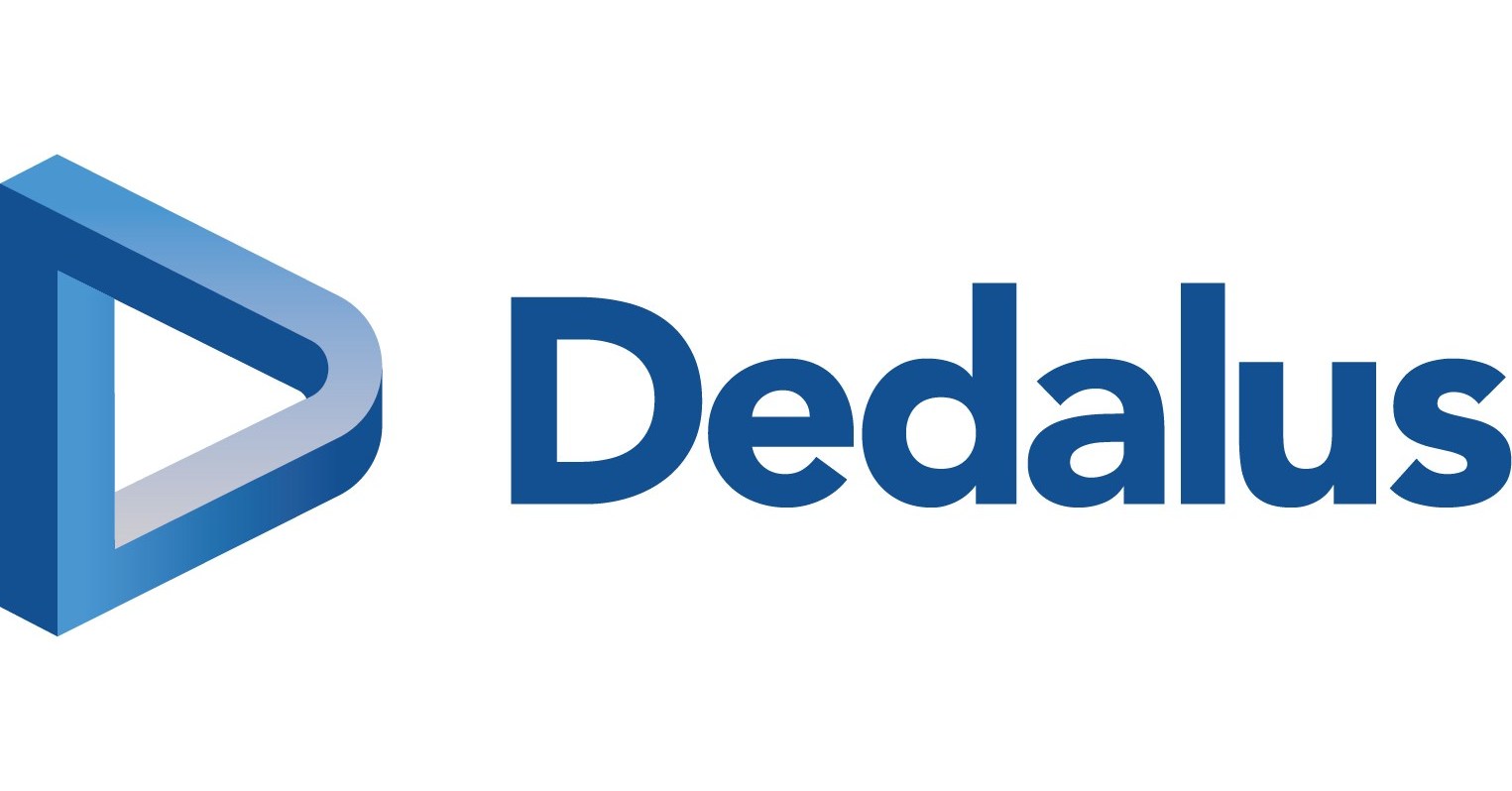 Dedalus Expands Work with AWS as Strategic Cloud Provider
