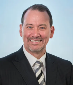 Hims & Hers Appoints Dr. Knoer as First-Ever Chief Pharmacy ...