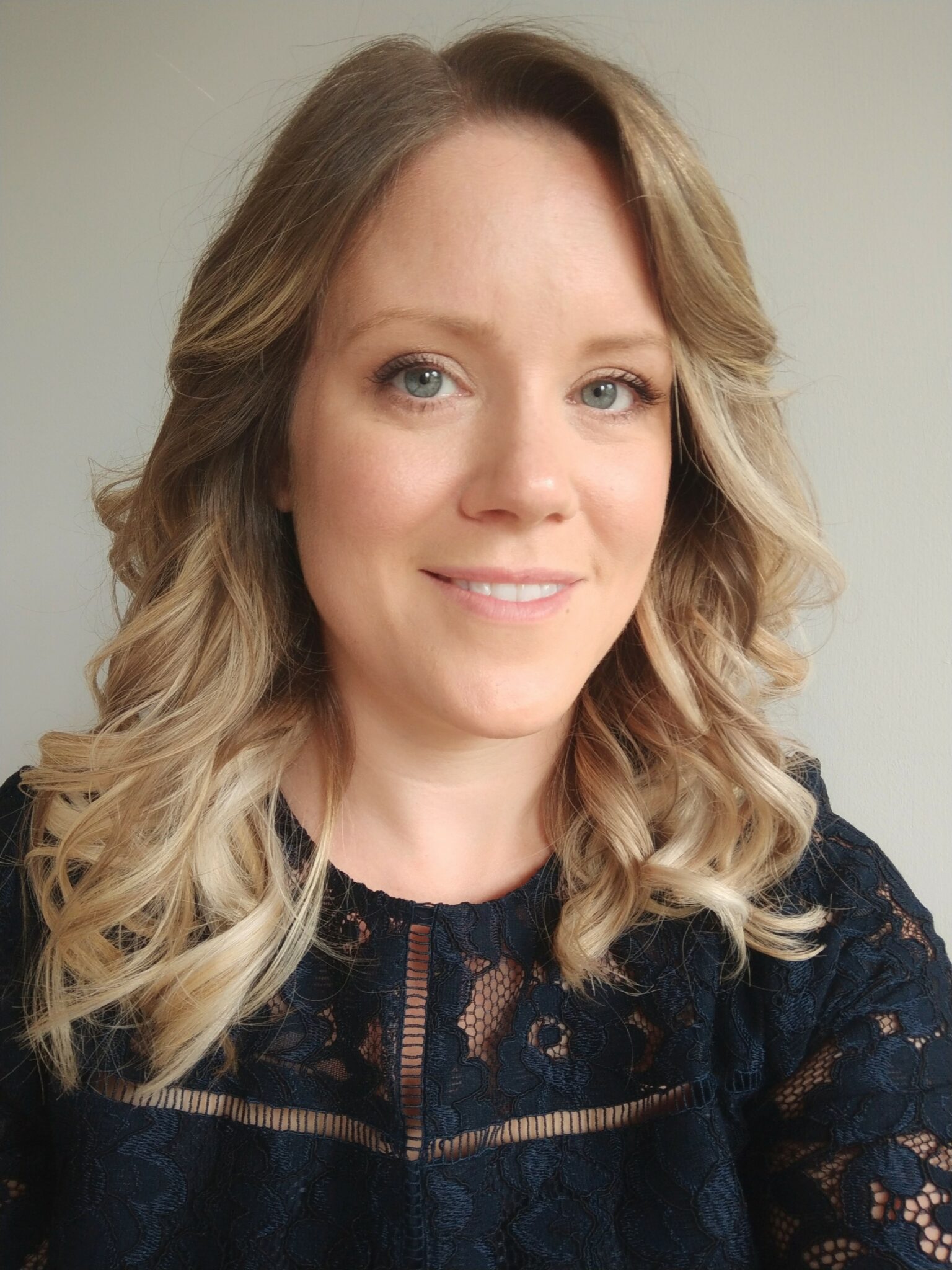 Clinical Trials: 5 Steps to Greater eConsent Adoption