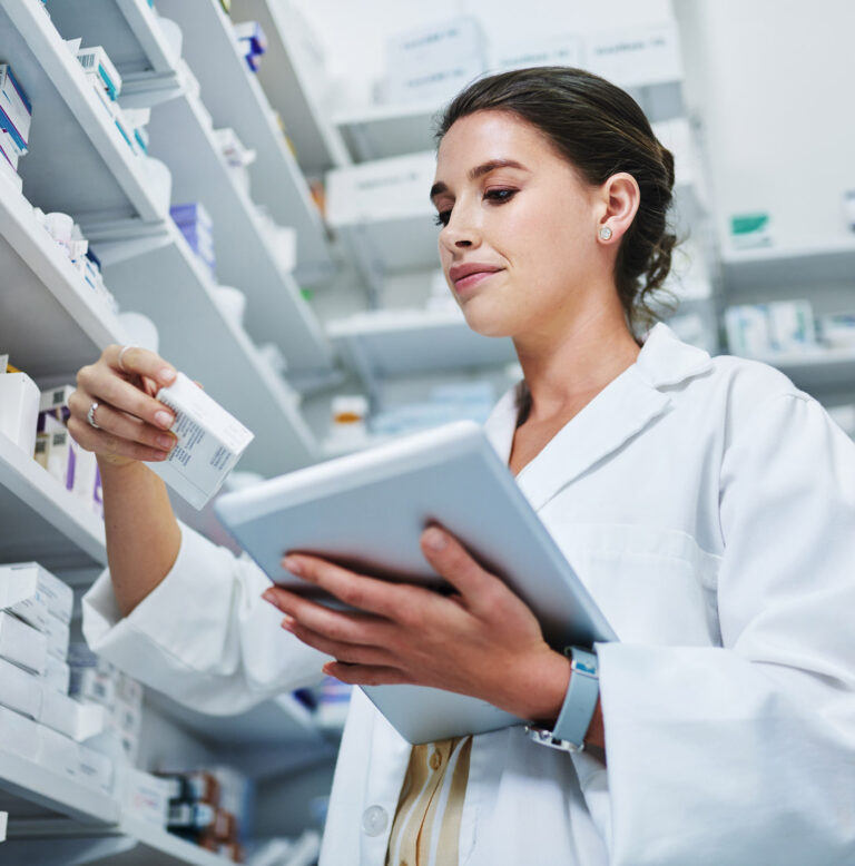 Prescryptive Health Taps Lilly on First-to-Market Value-Based Program ...