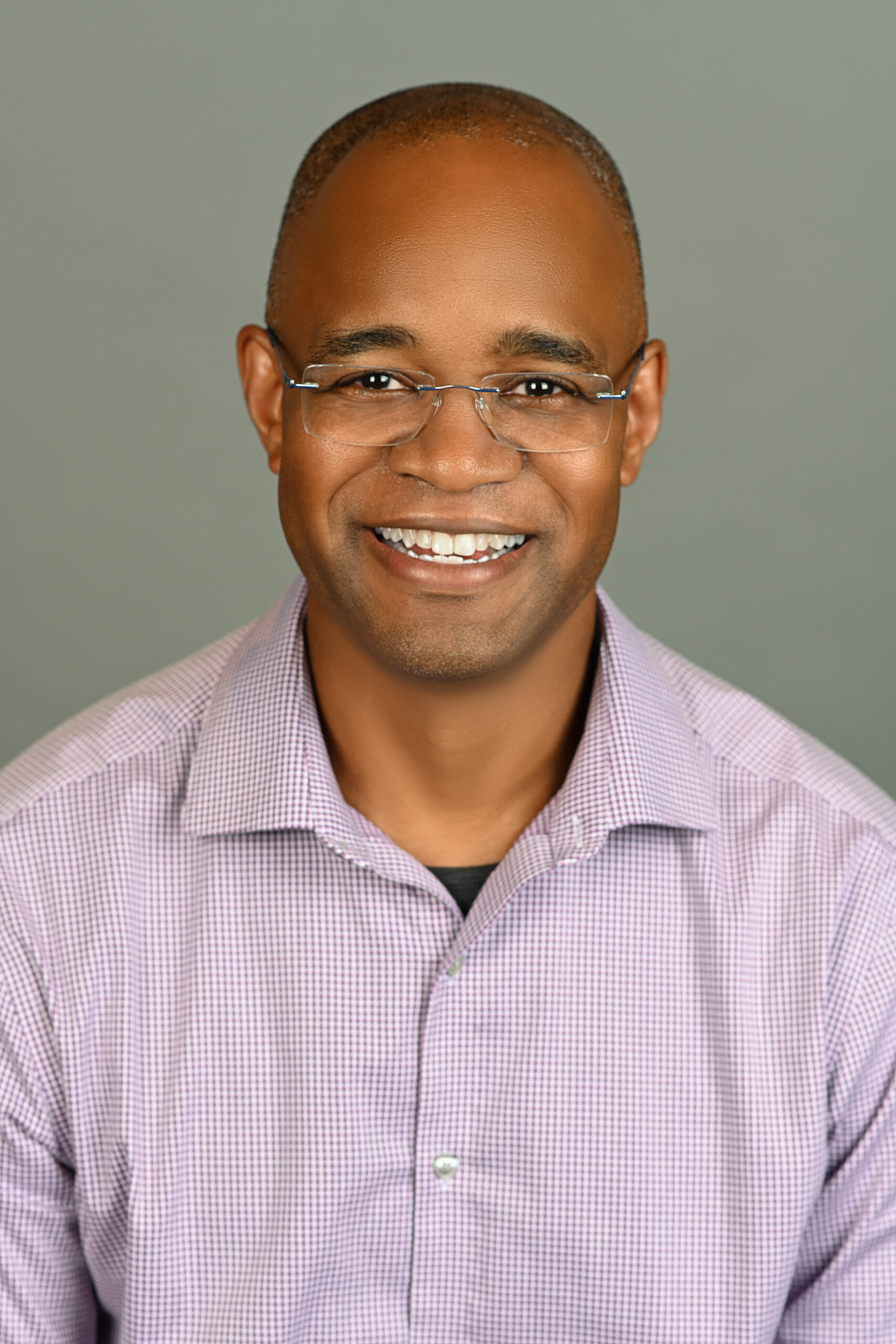 How Low-Code Development Will Deliver The Future of Public Health Services