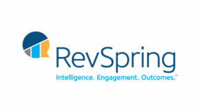 RevSpring Integrates with Epic Willow to Take Payments for Pharmacy ...