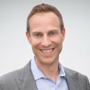 Exec Hires: Former WebMD Exec Joins ODAIA as New CCO