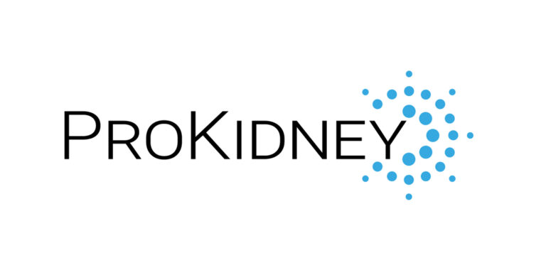 ProKidney Taps CVS Health Clinical Trial Services for Precision Recruitment