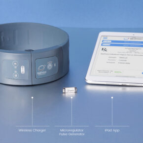 SetPoint Medical Raises $80M to Advance Platform for Autoimmune Diseases