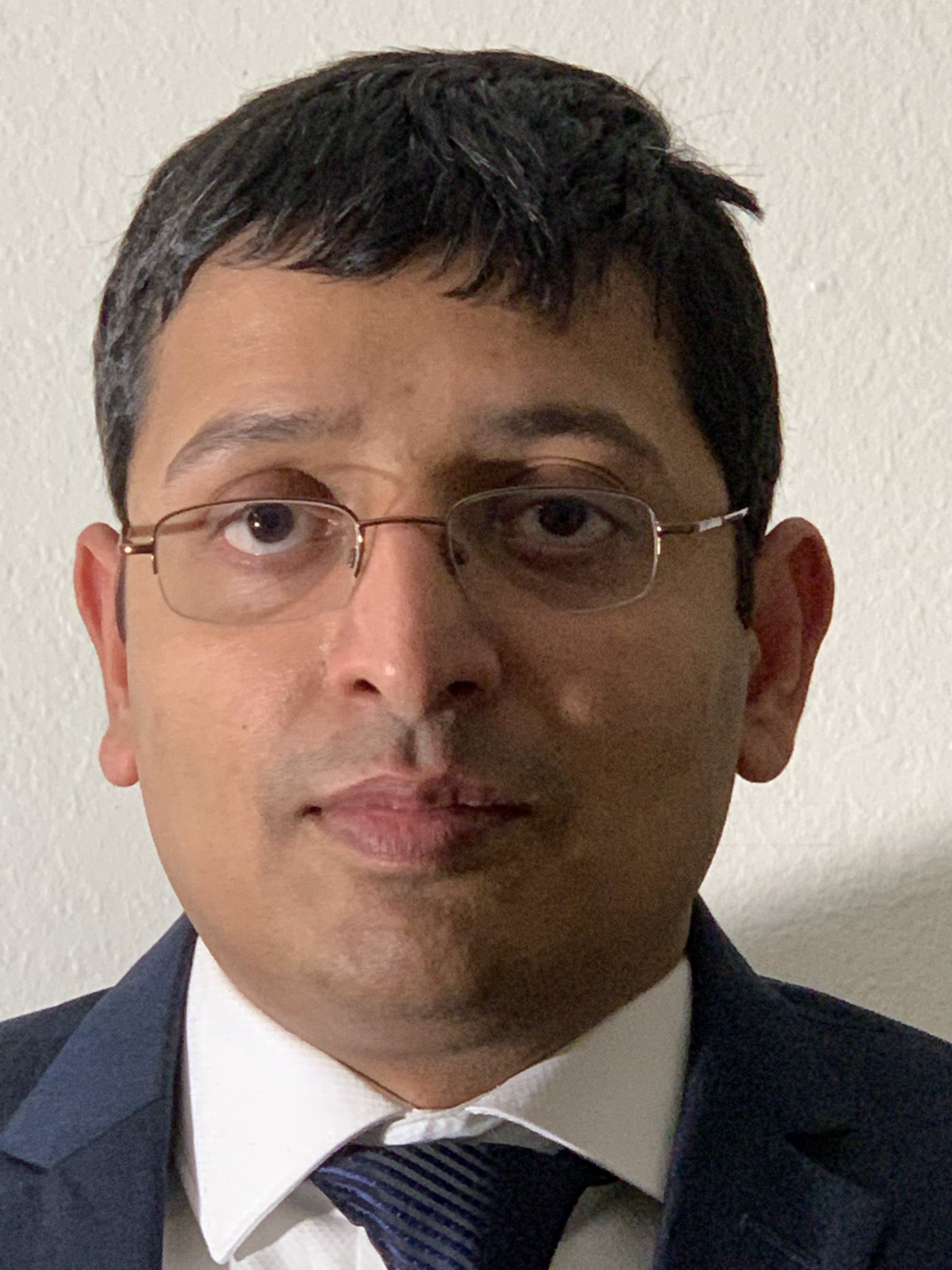 Is SOC2 Worth The Hype for Healthcare Organizations?