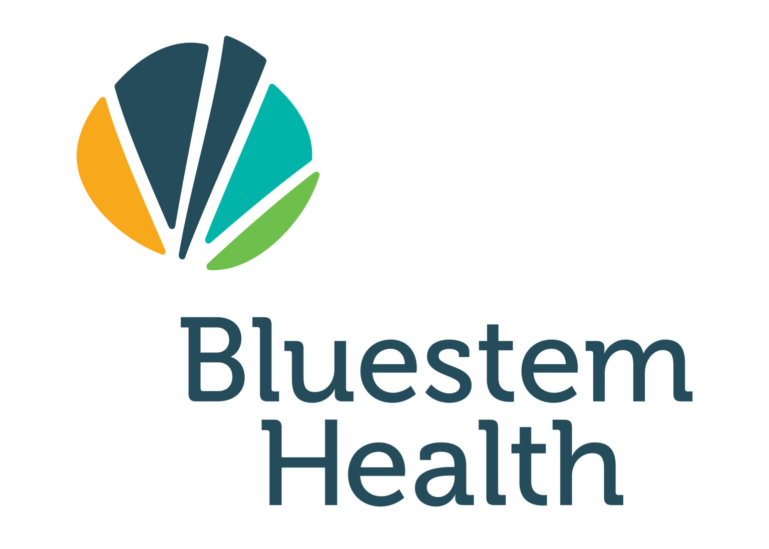 Bluestem Health Launches AI-Based Virtual Healthcare Assistant