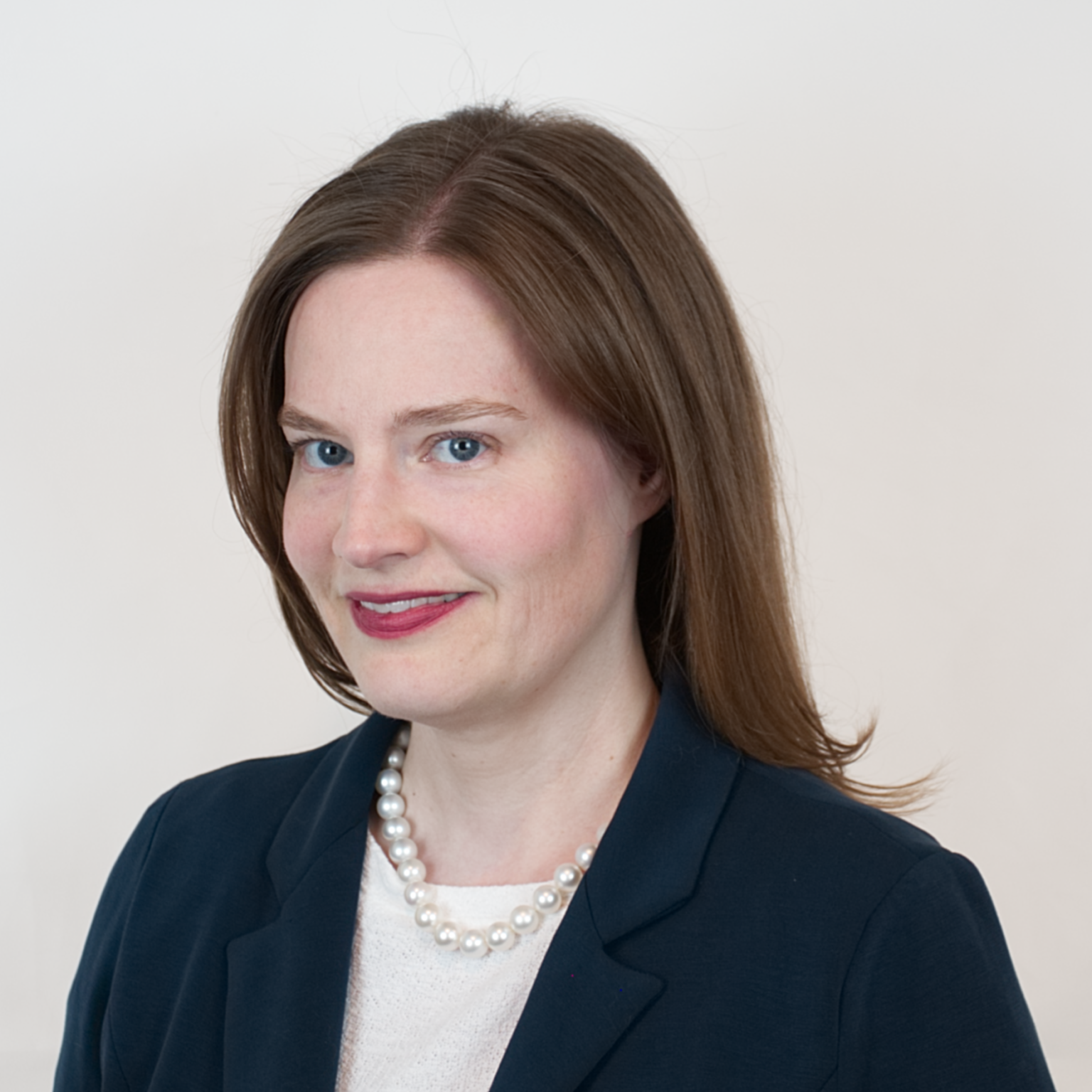 5 Must-Have Features for AI Platforms in RCM