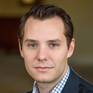 Leveraging Technology to Bridge Gaps in Compliance