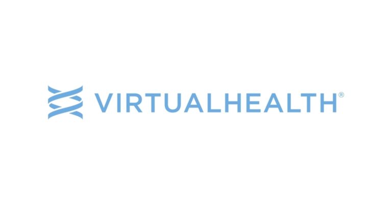 Edifecs and VirtualHealth Partner to Automate Prior Authorization
