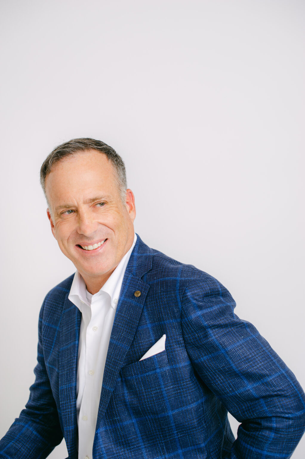 Digital Health Exec Hires: Transcarent Appoints CMO, Carium, Tegria ...