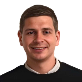 6 Ways Health Payors Can Leverage Intelligent Document Processing for ...