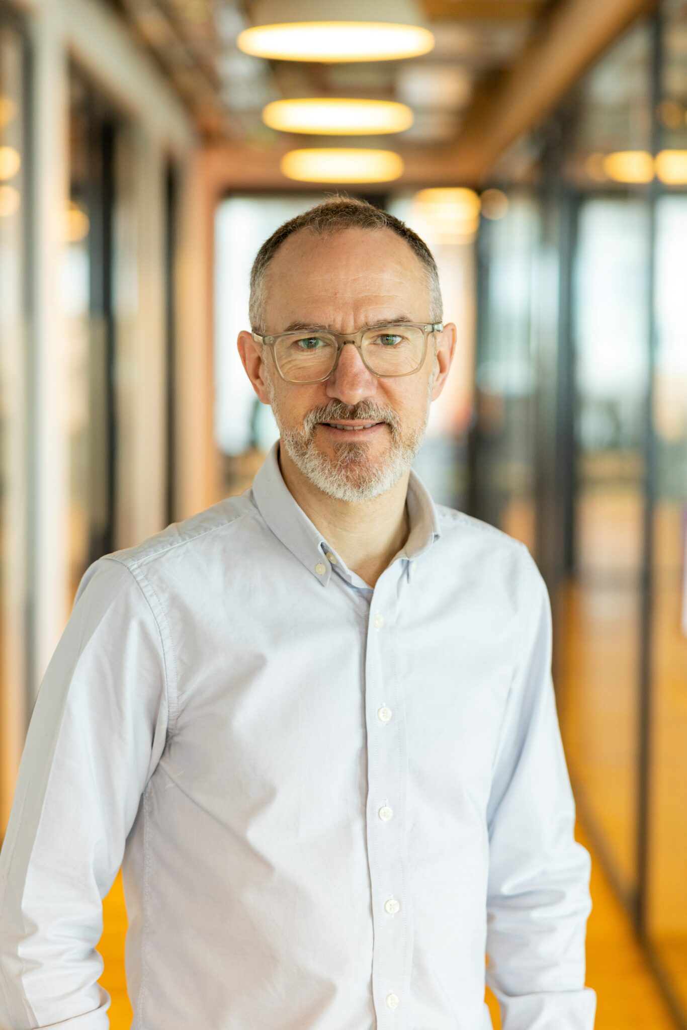 How AI is Transforming Rare Disease Diagnosis - Digital Health