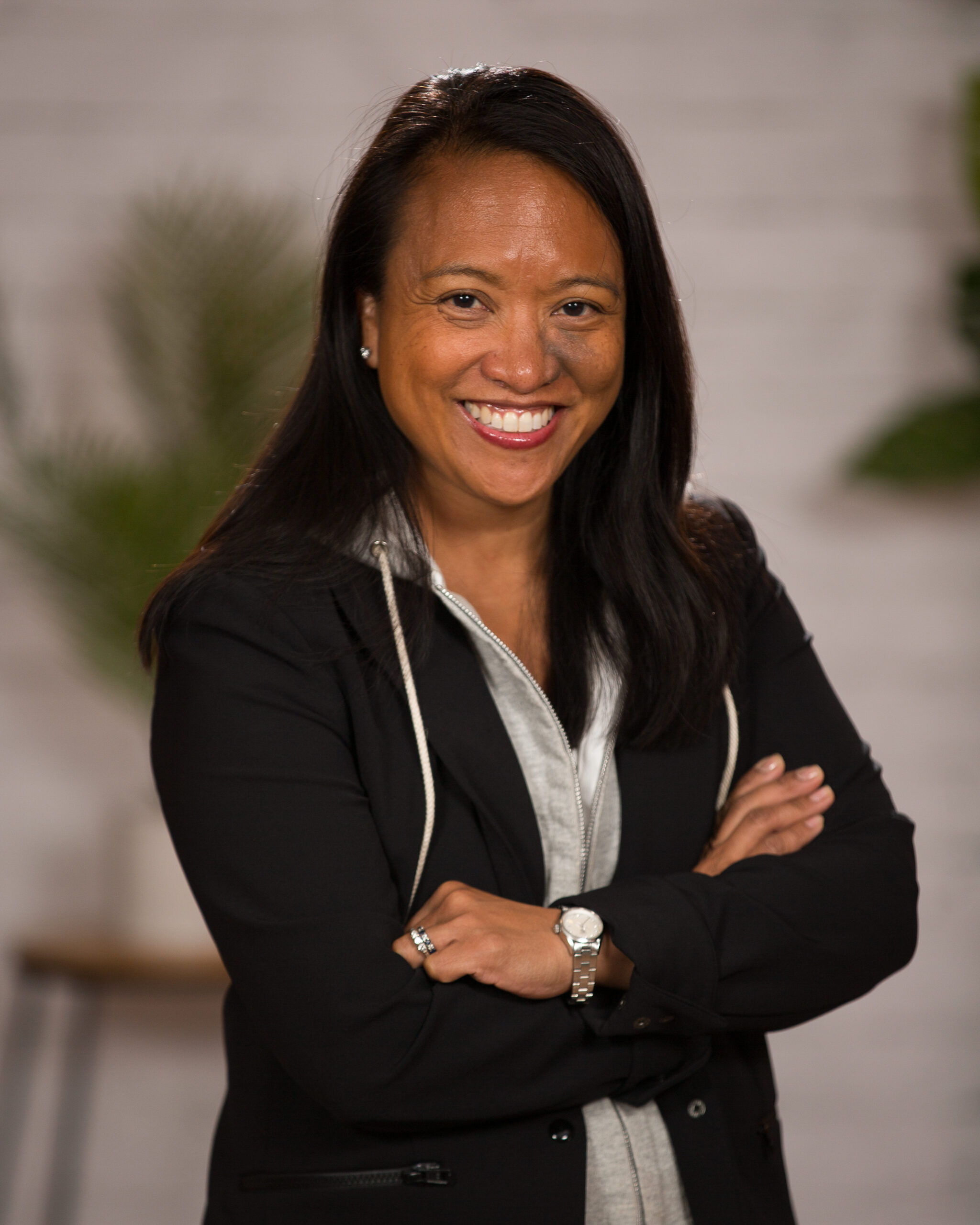 Recent Digital Health Executive Hires & Board Appointments