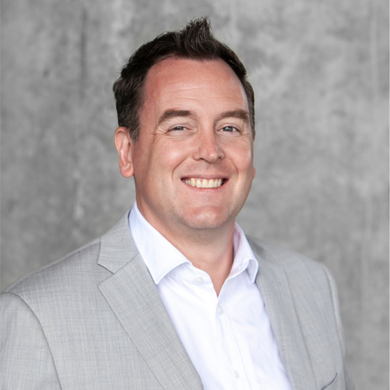 Recent Digital Health Executive Hires & Board Appointments