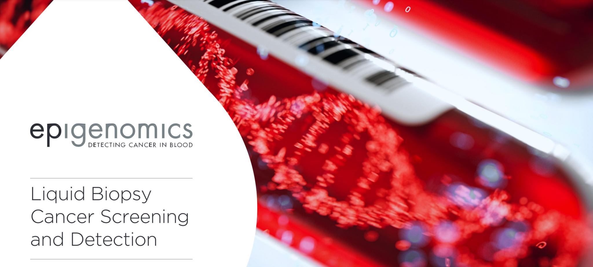 M&A: New Day Diagnostics to Acquire the Assets of Epigenomics AG