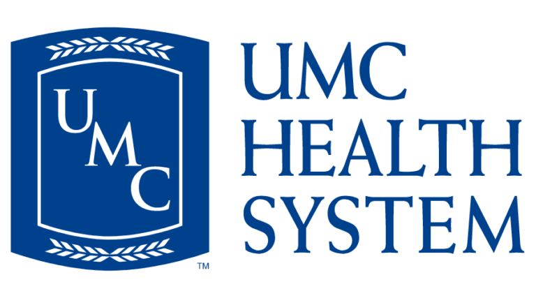 UMC Health System Deploys AI-Based Gun Detection to Deter and Mitigate ... UMC Health System Deploys AI-Based Gun Detection to Deter and Mitigate ...