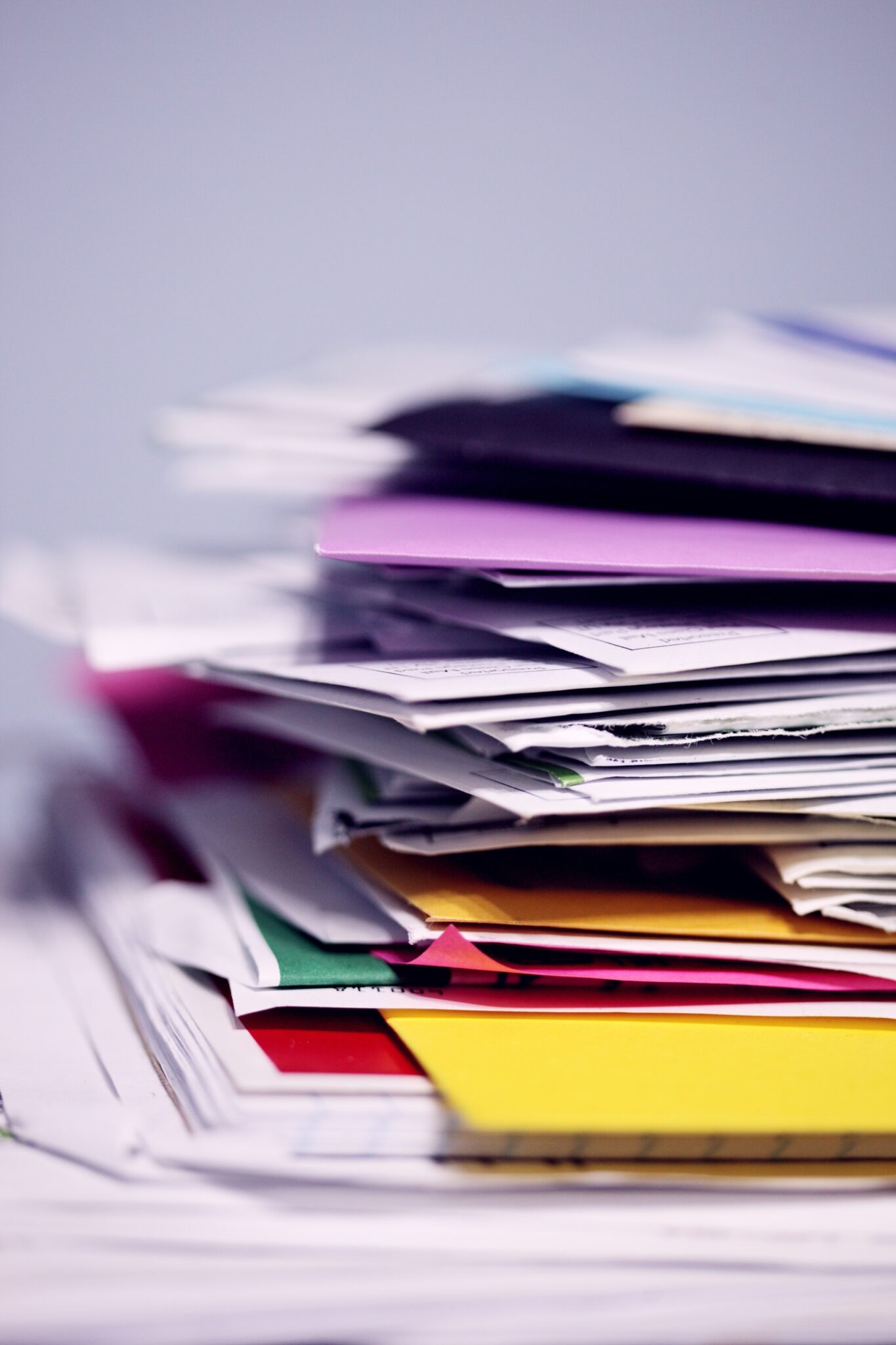 Putting 2024’s Split/Shared Services Billing Regulations into Practice