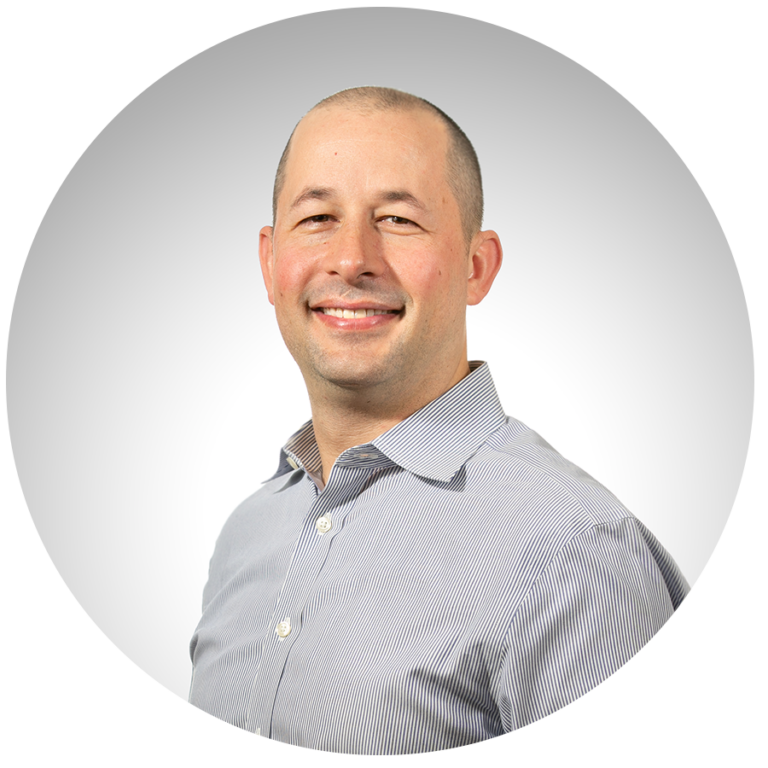 How the VA Uses Synthetic Data to Predict Veterans’ Suicide Risk