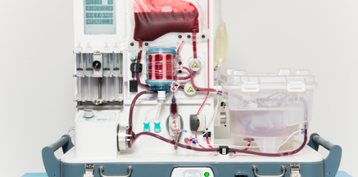 Healthcare IT News | Healthcare Technology - HIT Consultant