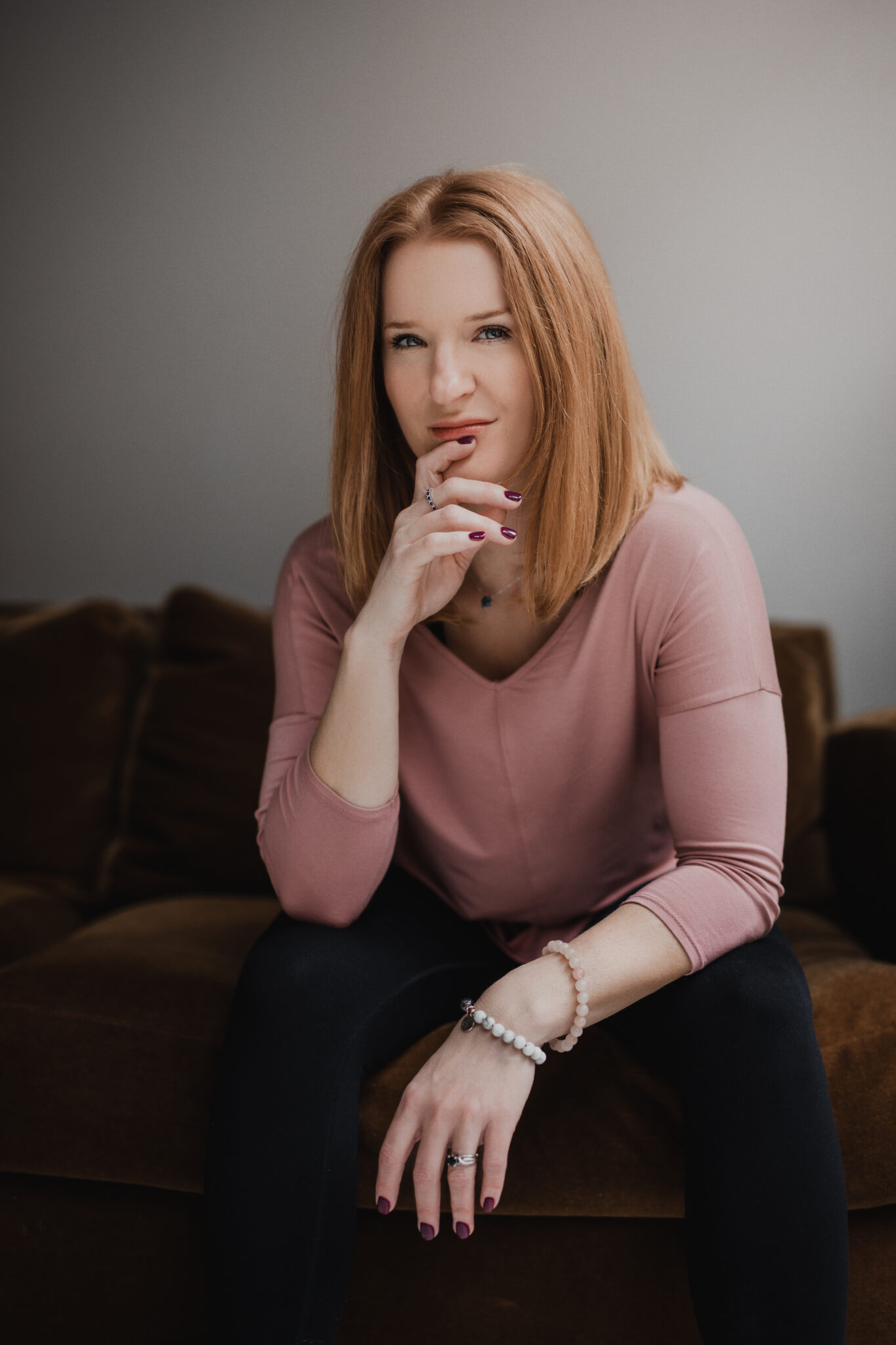 How EMDR can Help People be More Successful in Work, Athletics, and Life