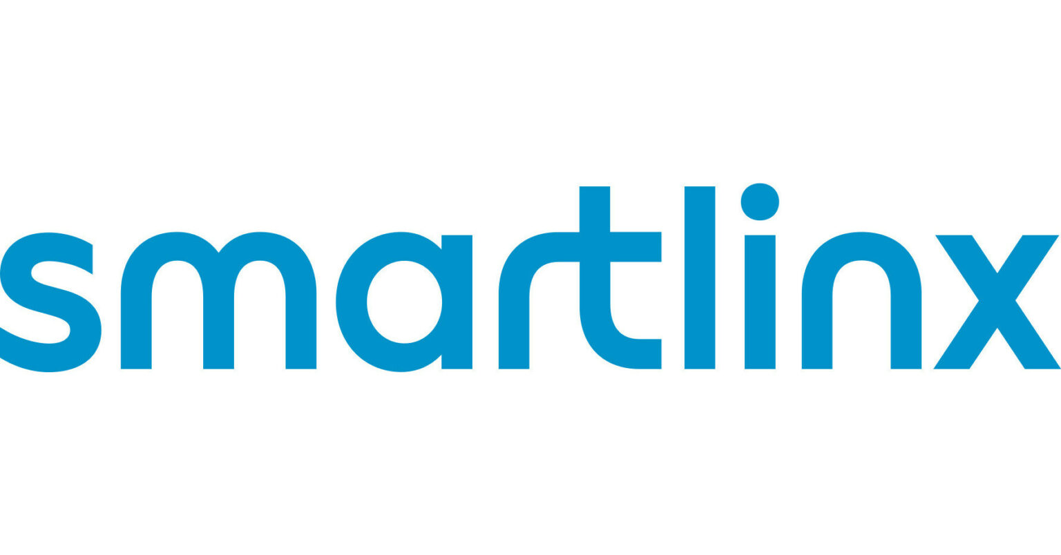 Lone View Capital Acquires Majority Stake in Smartlinx’s Healthcare ...