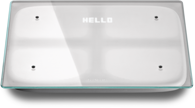 Geisinger Launches Remote Heart Failure Monitoring Program