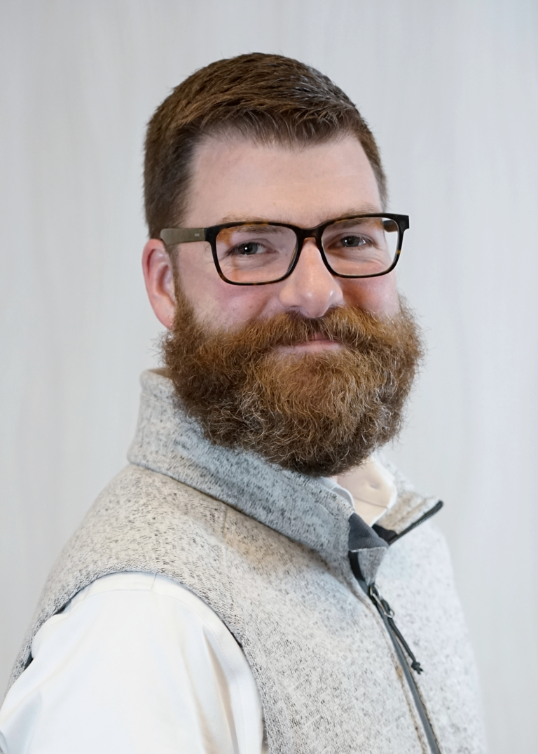 Digital Twins: What Healthcare Organizations Can Learn from Other ...