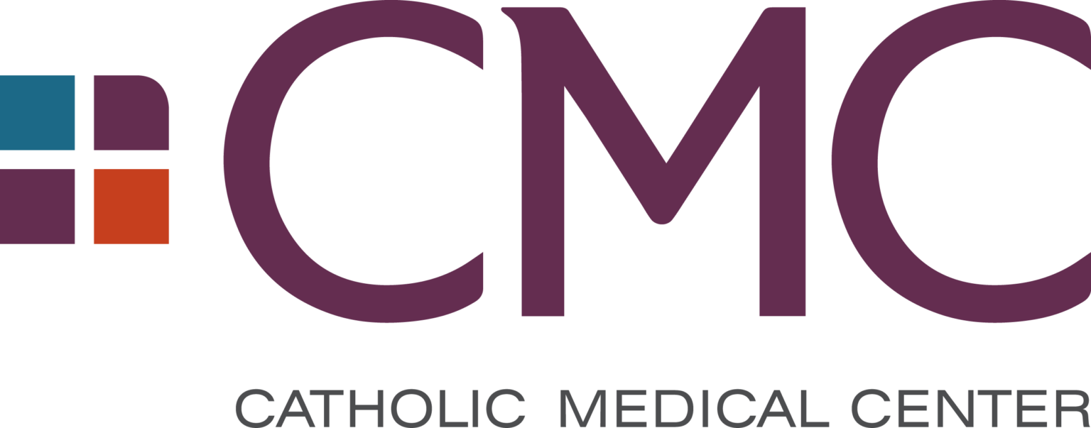 Catholic Medical Center Exploring Merger with HCA Healthcare