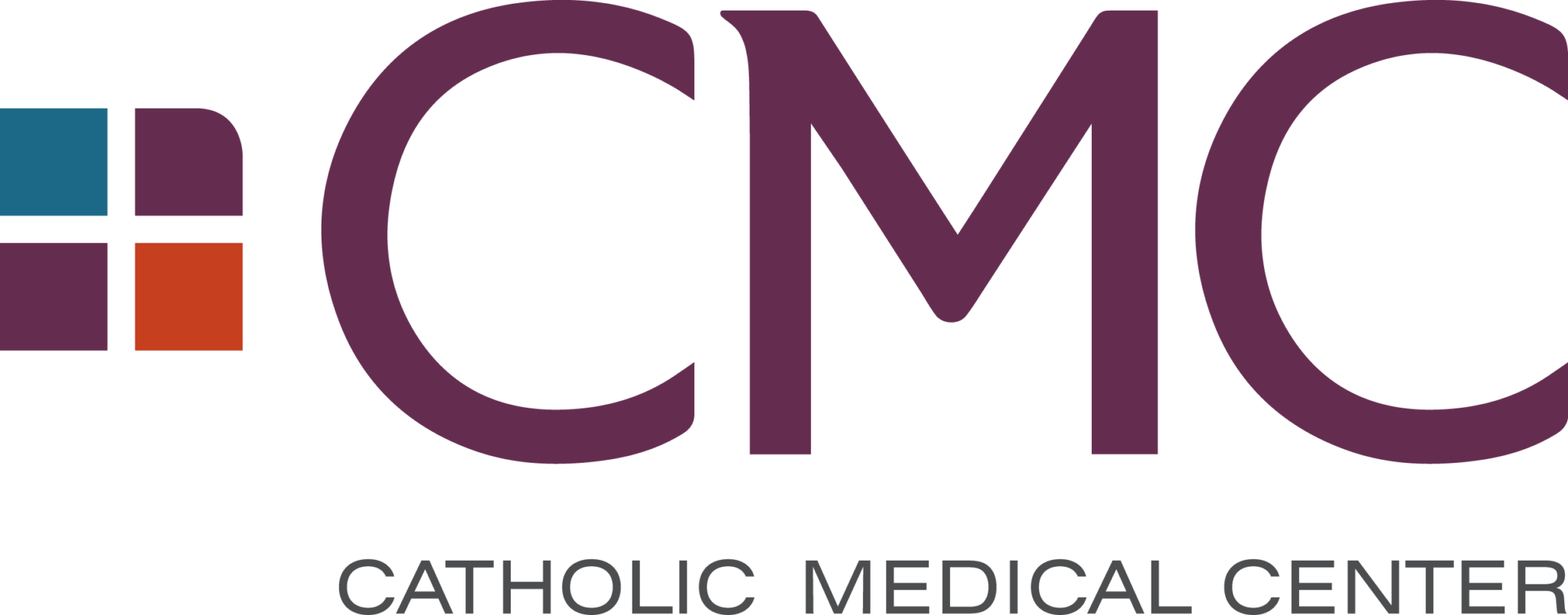 Catholic Medical Center Exploring Merger with HCA Healthcare