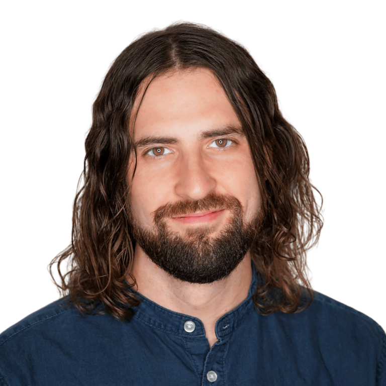 Q/A: DocStation CEO Shares How AI Will Help Pharmacies Use the DIR Fee ...