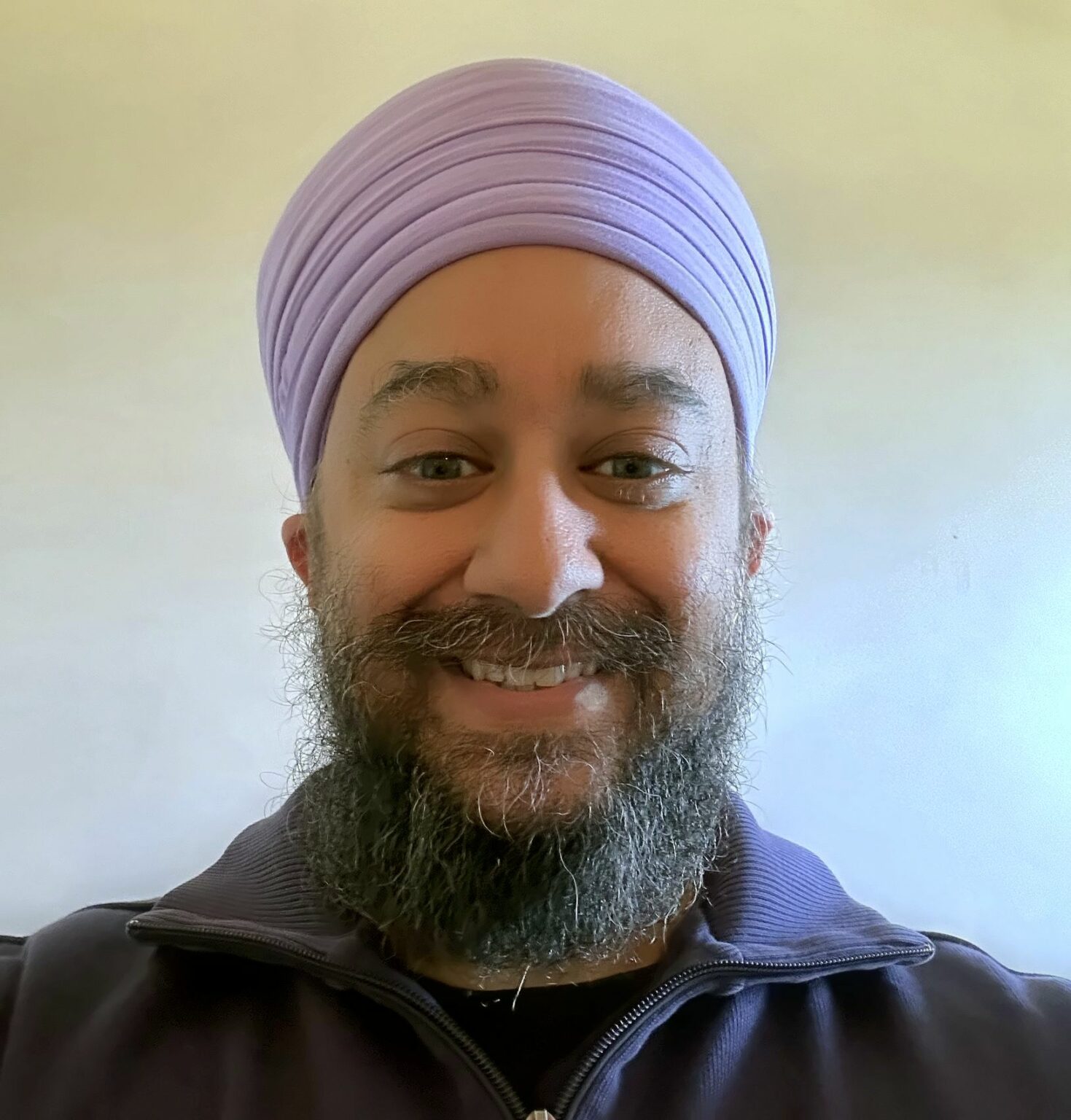 AI, ChatGPT in Healthcare & Tackling Clinical Staff Skepticism