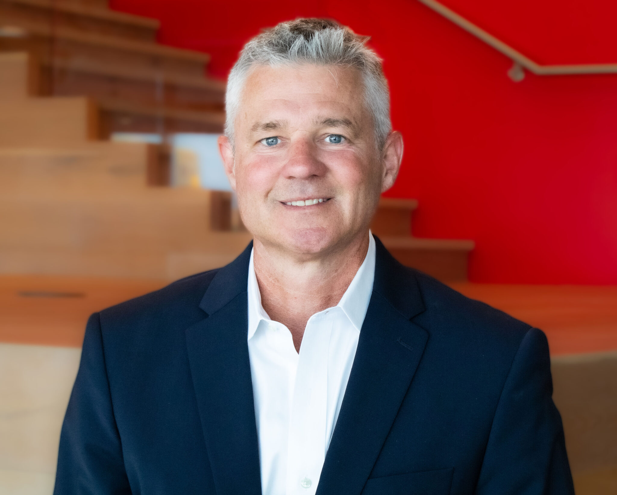 Maximizing Cybersecurity and Travel Nurse Investments