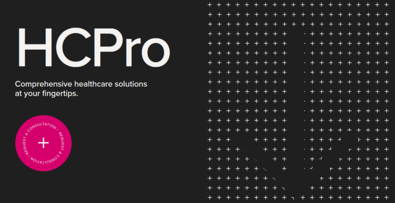 M&A: AHIMA Acquires HCPro to Expand Reach