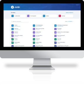 Capital Rx Closes $50M to Expand Pharmacy Benefits Administration Platform