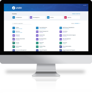 Capital Rx Closes $50M to Expand Pharmacy Benefits Administration Platform