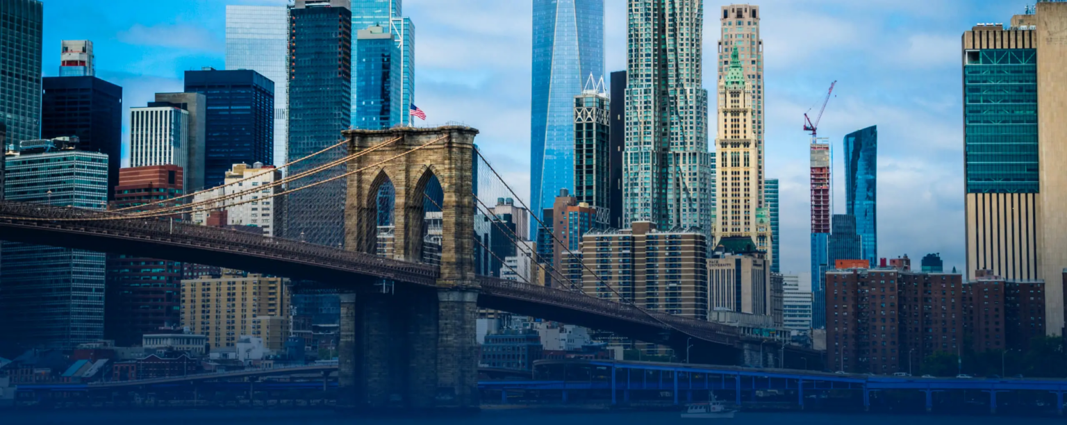 Chan Zuckerberg Initiative Launches Biohub in New York