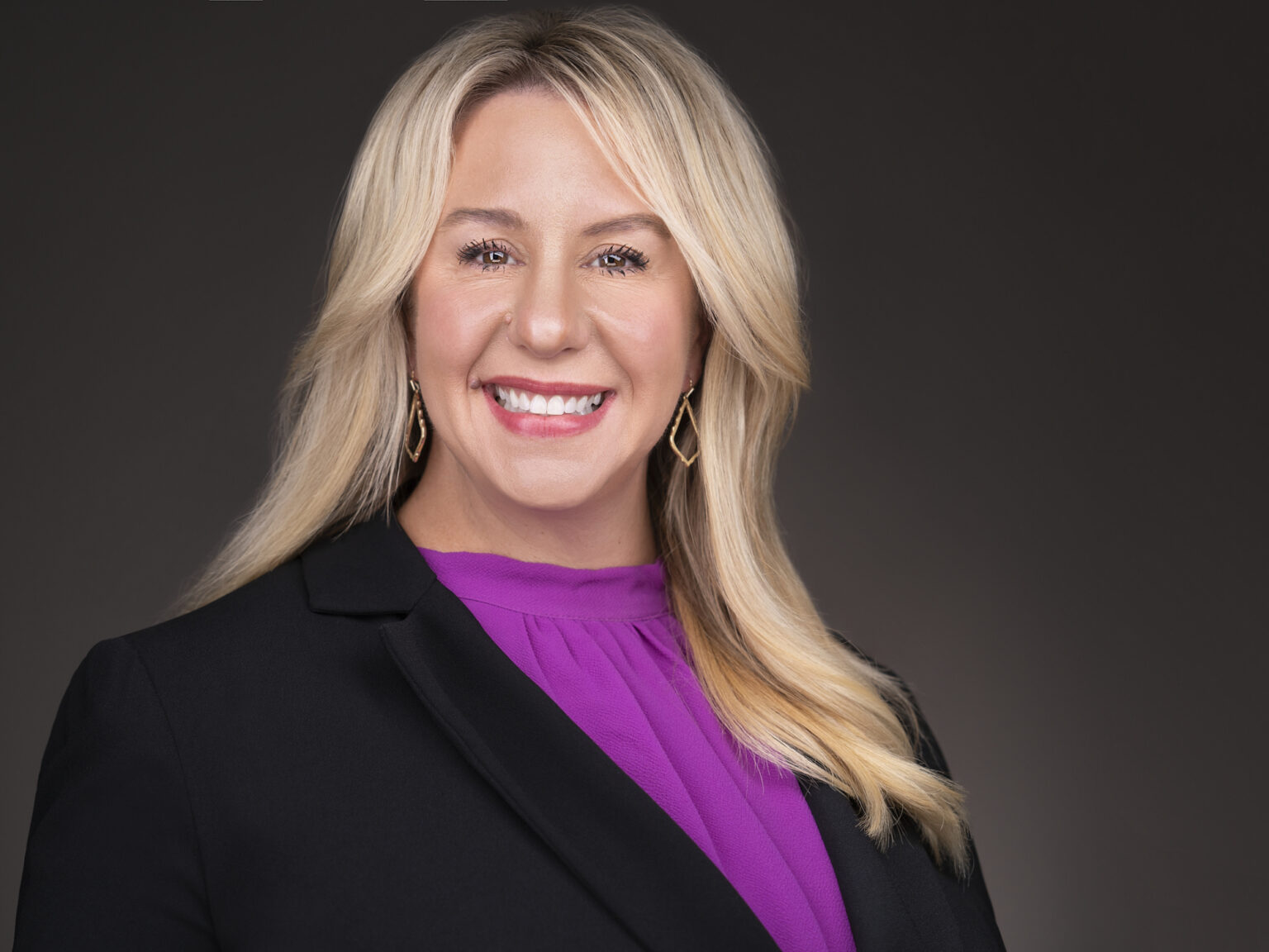 HLTH23: 6 Digital Health Executives Share Key Takeaways