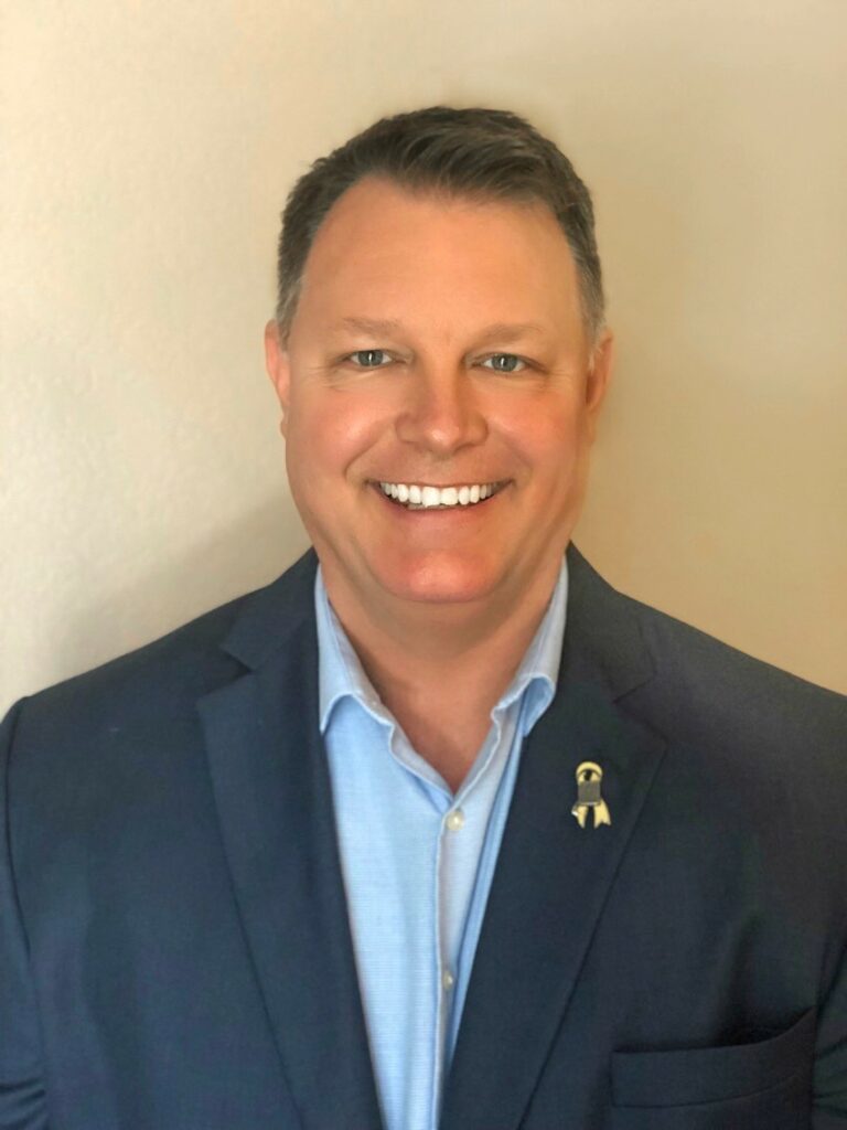 Barriers Preventing State Medicaid Agencies from Harnessing the ...