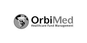 OrbiMed Secures $4.3B to Invest in Healthcare Startups Globally