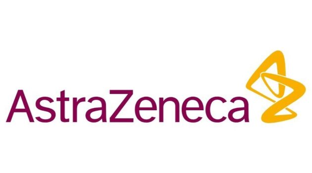 AstraZeneca Forms Health Tech Business, Evinova to Deliver Digital ...