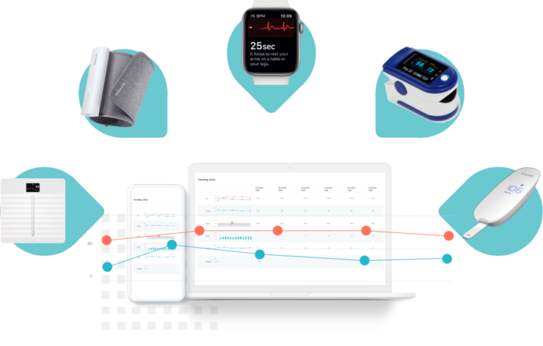 Emory Healthcare to Pilot AI-Powered Virtual Inpatient Monitoring