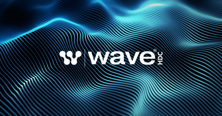 M&A: Experian Acquires Wave HDC to Enhance Healthcare Coverage ...