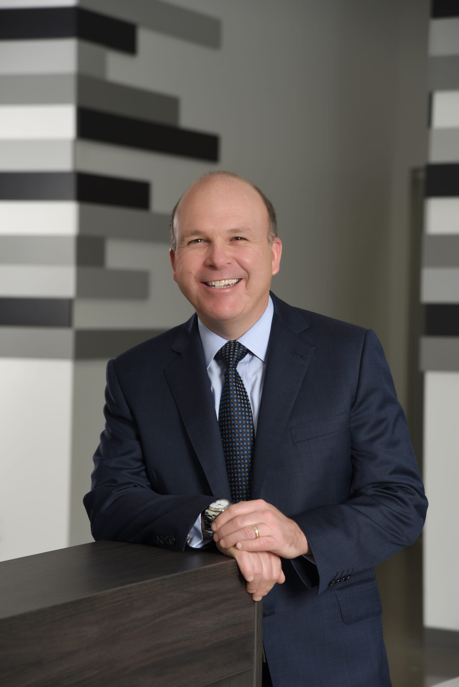 The State of Digital Health Investment and What It Means for Health ...