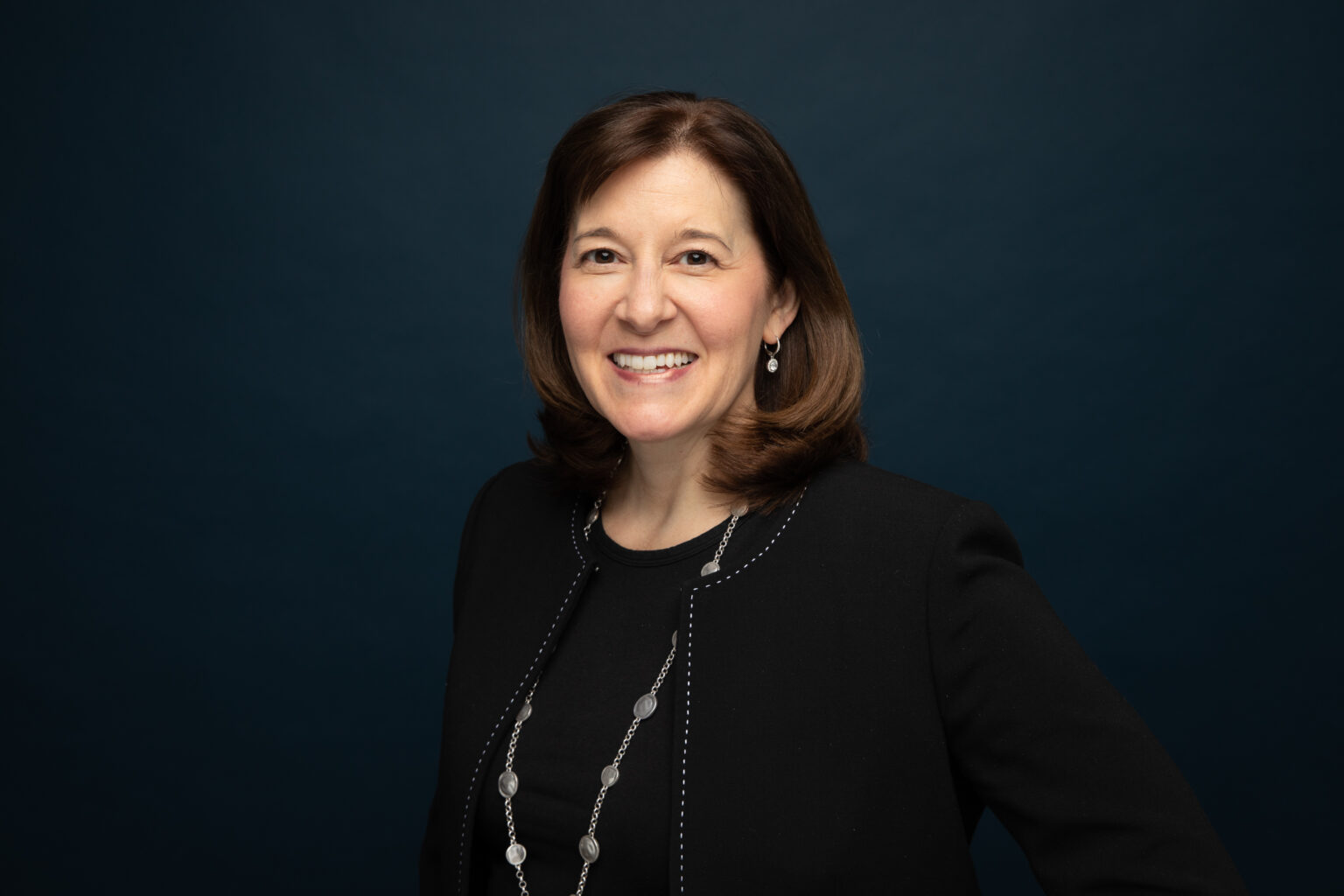 Editorials | Op-Ed | Guest Columns - HIT Consultant