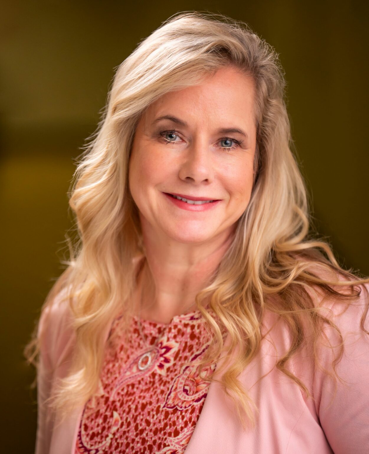 Hospital Data Archiving: Why Budget Alignment is Critical