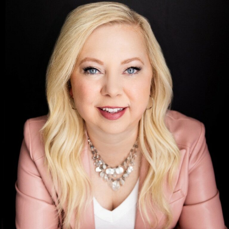 Quartz Appoints Christine Senty as Permanent President and CEO