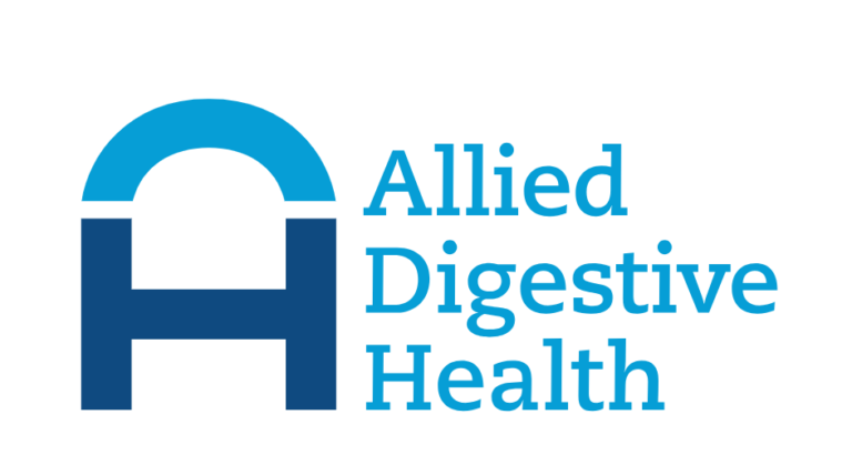 AI for Gastroenterology: Suki Establishes Center of Excellence with ...