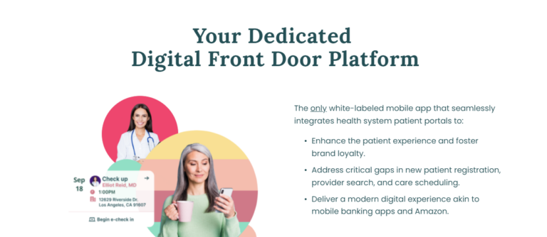 Amenities Health Joins Panda Health Marketplace to Streamline Digital ...