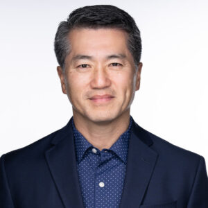 Mission Bio Appoints Brian Kim as CEO to Spearhead Single-Cell Genomic ...